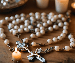 Exploring Ghosts and the Afterlife: Beliefs Across Different Faiths ...
