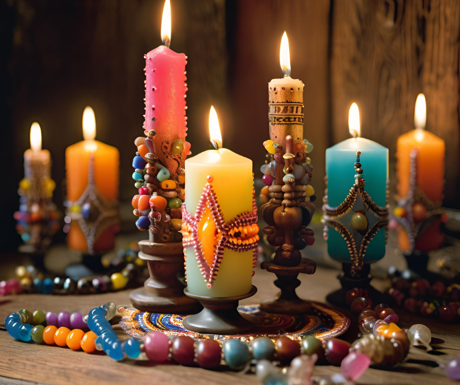 Exploring Ghosts and the Afterlife: Beliefs Across Different Faiths ...